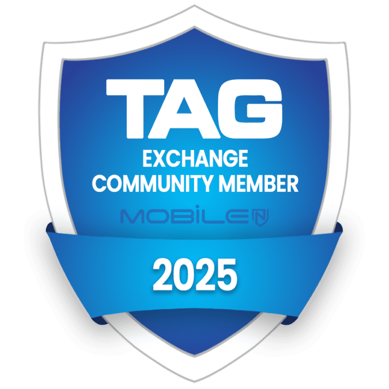 8 Smart Ways to Protect Your Mobile Device While Traveling