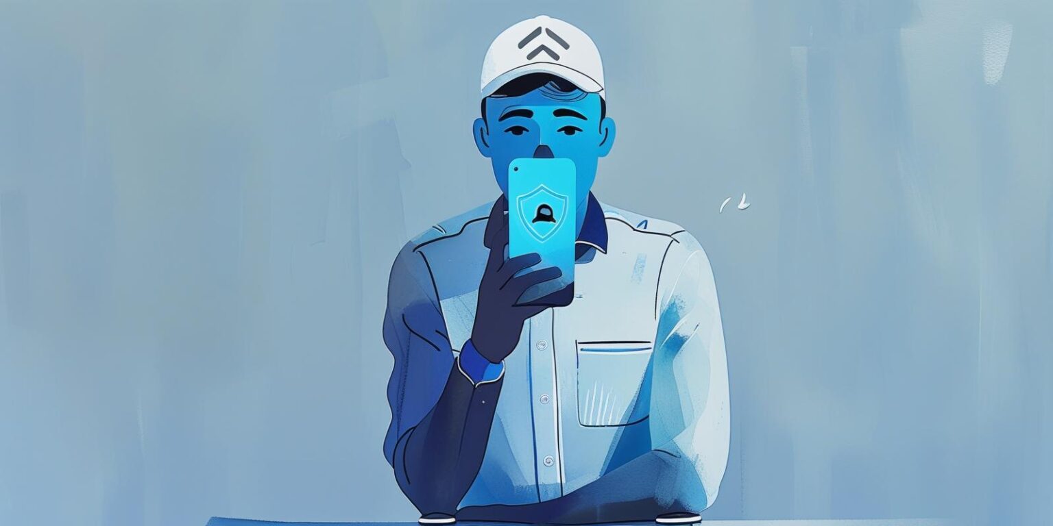 8 Smart Ways to Protect Your Mobile Device While Traveling